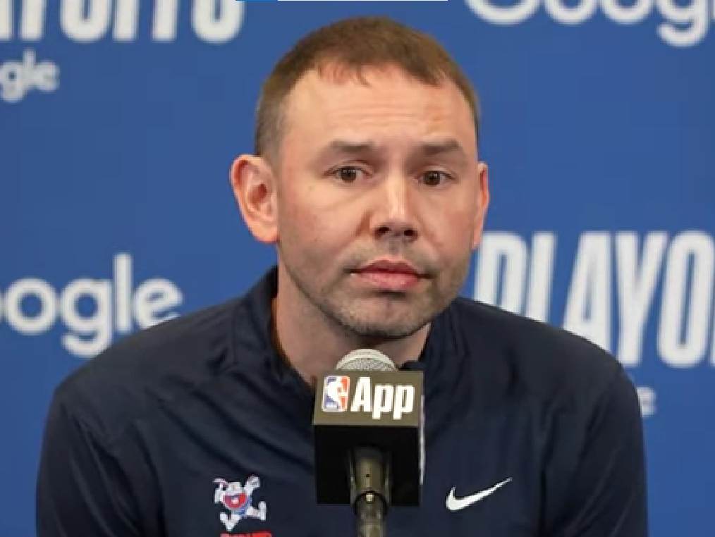 Da li će Aron Gordon igrati za Denver? | Mondo