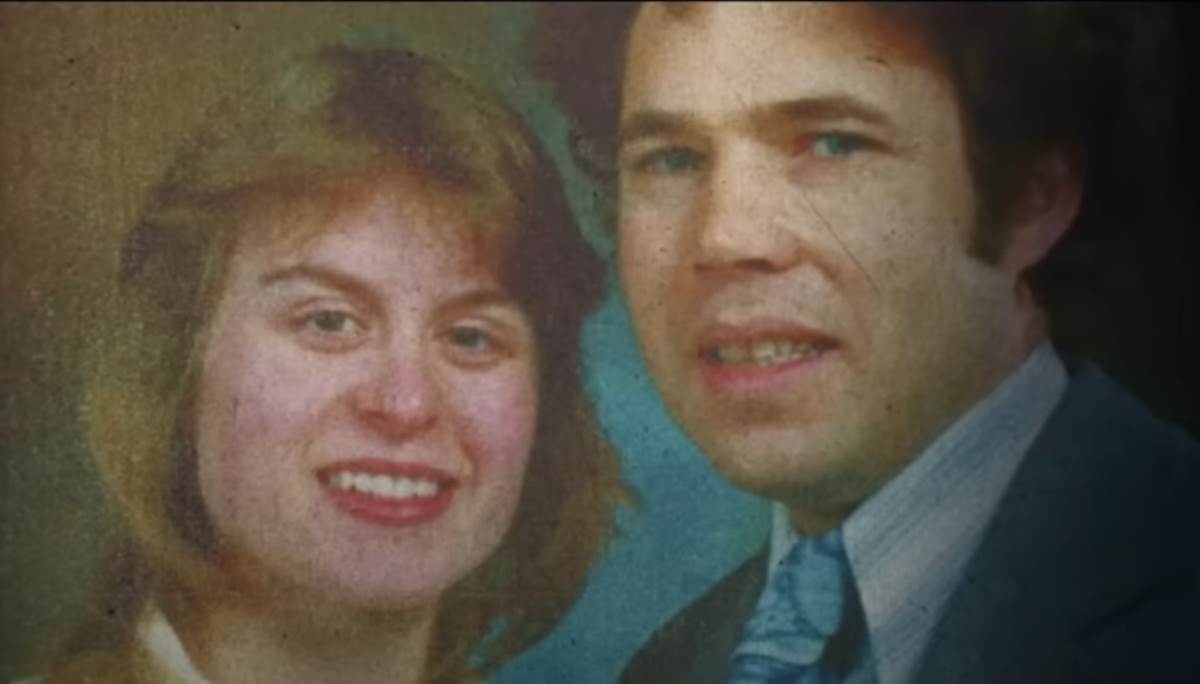 Horor dokumentarac Fred & Rose West na Netflixu | Mondo