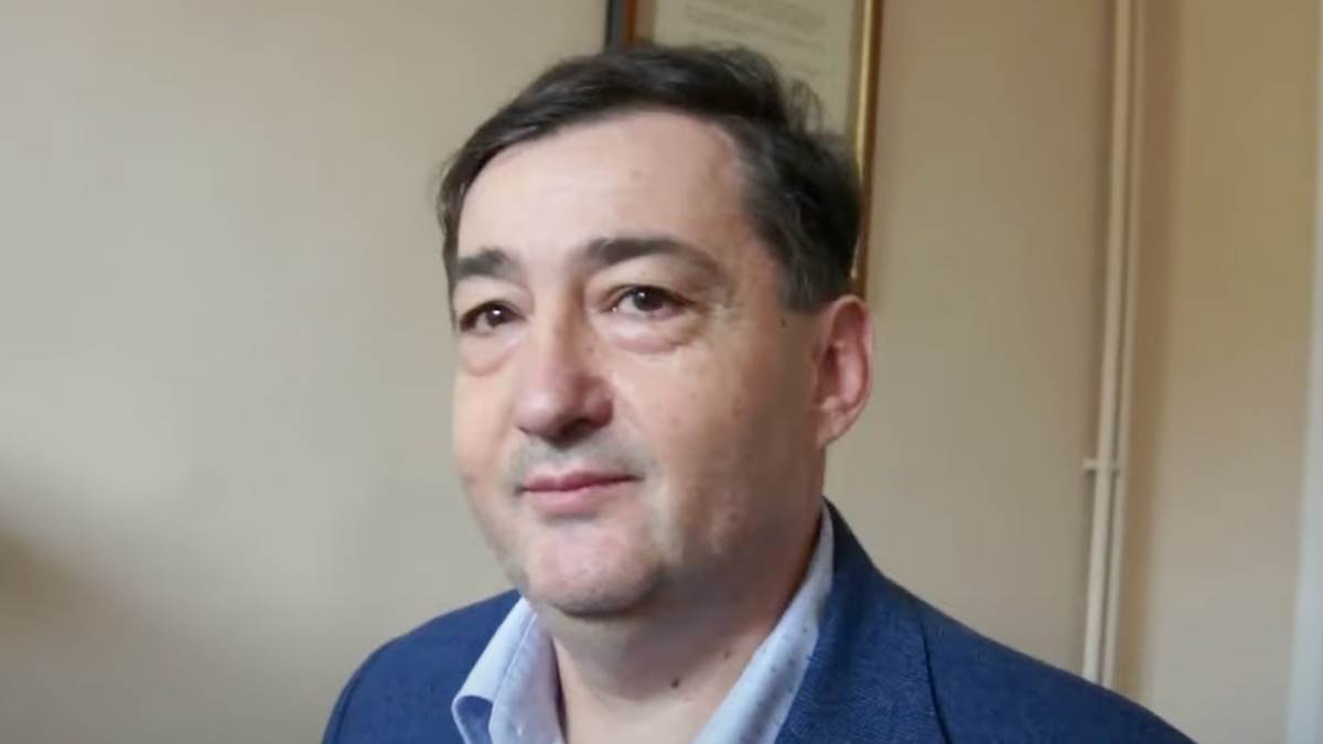 Lorinc Mešaroš najbogatiji Mađar na svetu | Mondo