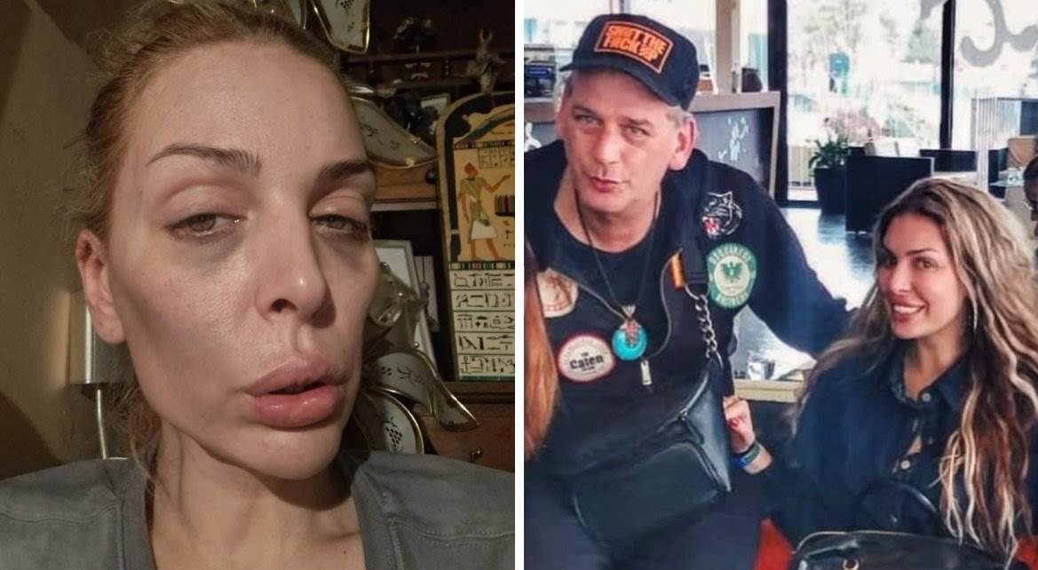 Telo oca Ave Karabatić još uvek u Beogradu, ne može da ga sahrani | Mondo