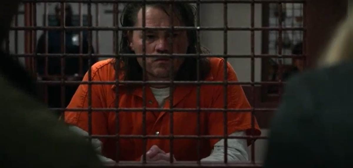 Umro glumac iz Orange is the New Black i Daredevila u 41 godini | Mondo