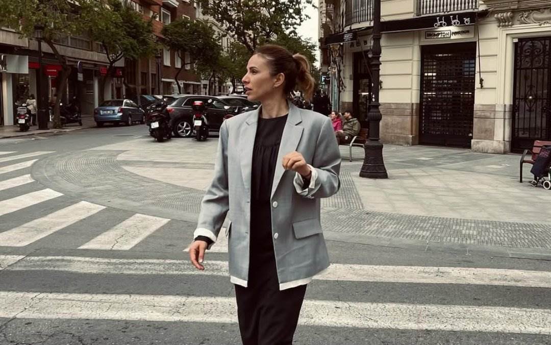 Marinu Tadić optužili da je sa oženjenim i da je debeo i dlakav, a ona ...