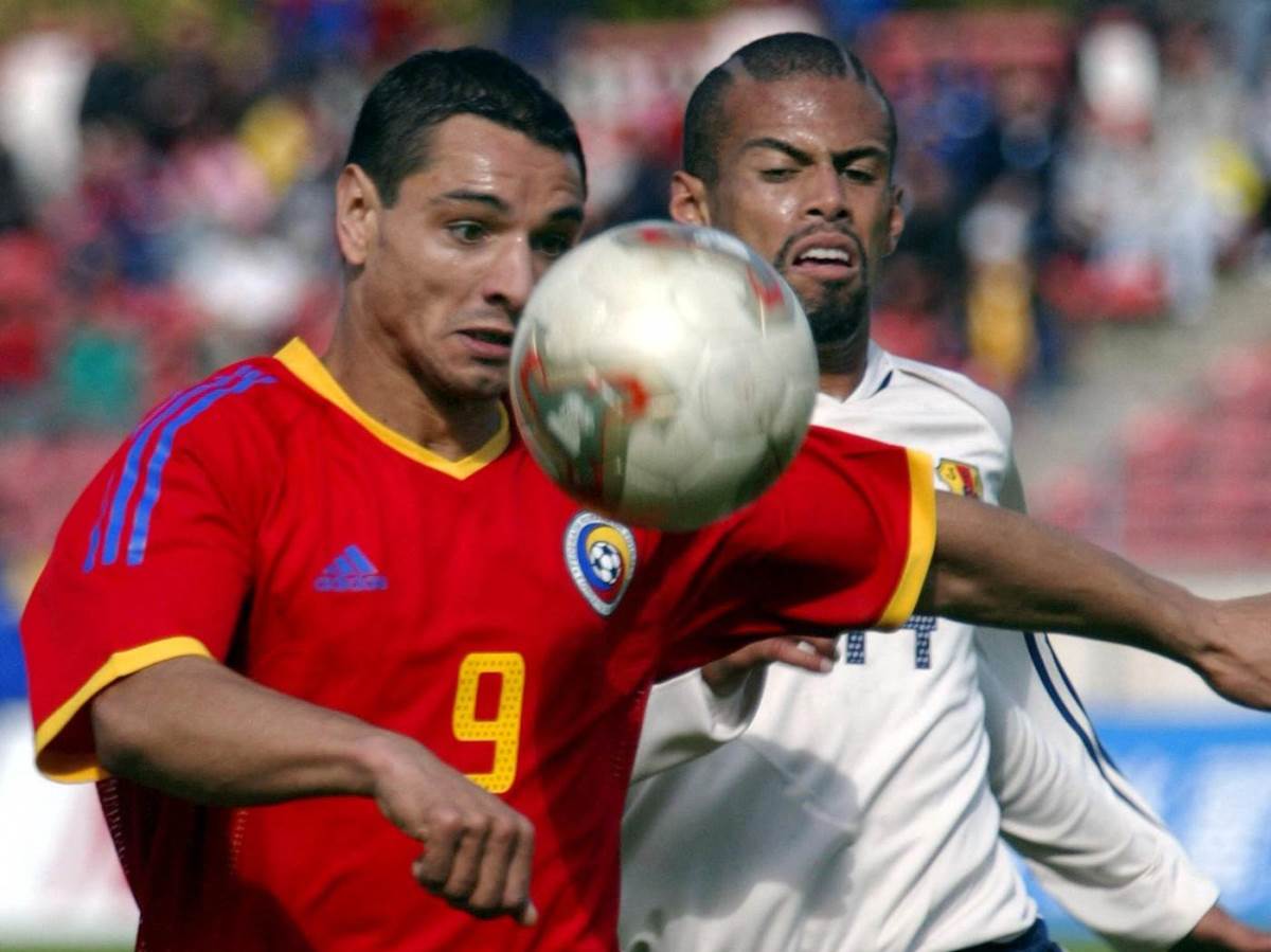 Preminuo sin Jonela Ganee | Mondo