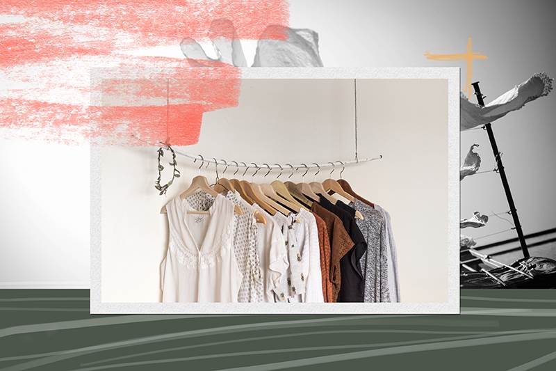 najbolji-second-shop-beograd-polovna-markirana-garderoba | Mondo