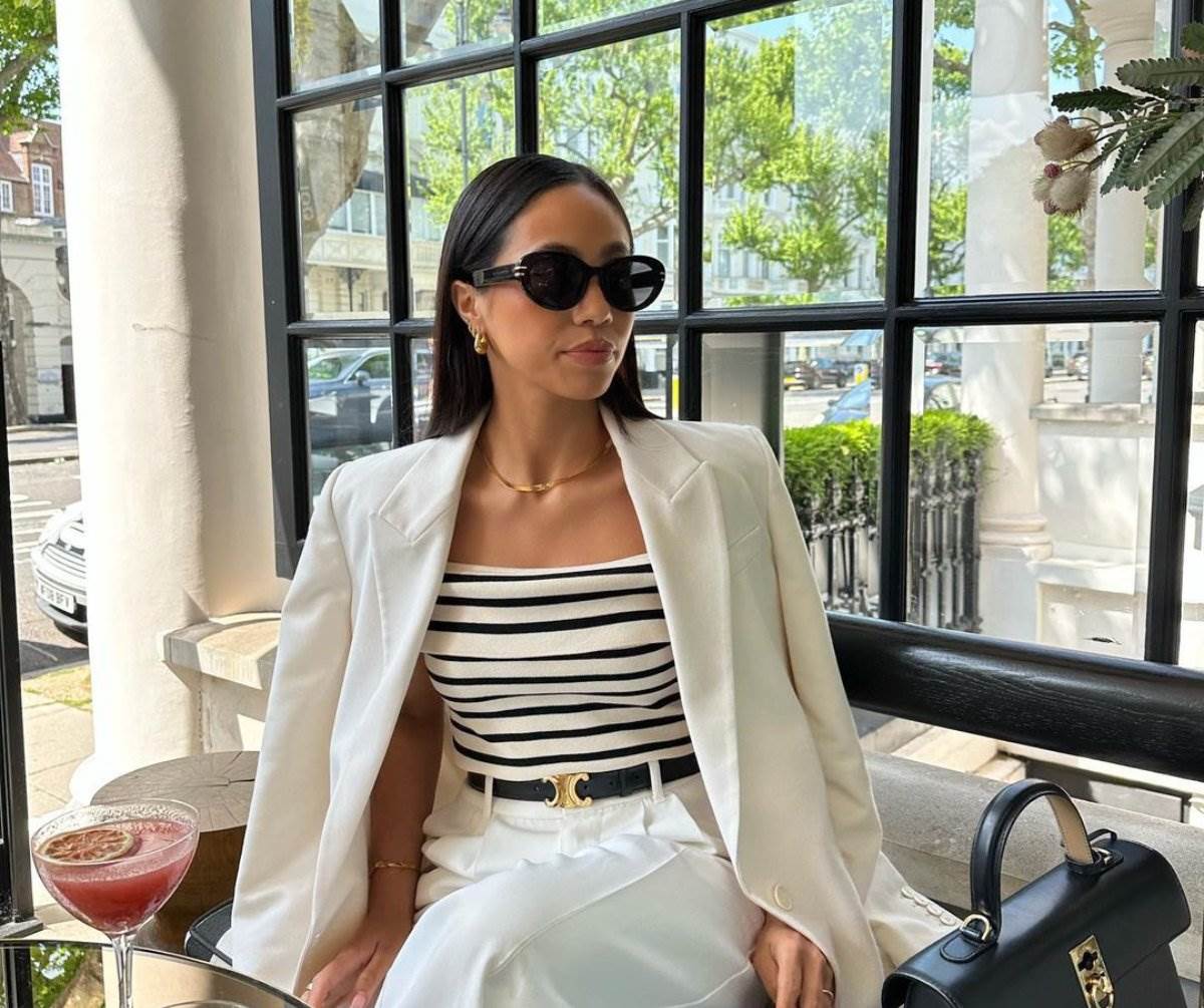 5 plus načina da nosite patike na posao, a da izgledate elegantno | Mondo