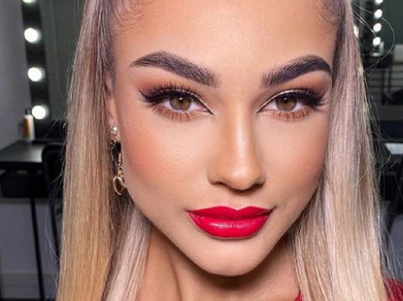 Najbolji crveni karmini koje svaka žena mora da ima | Mondo