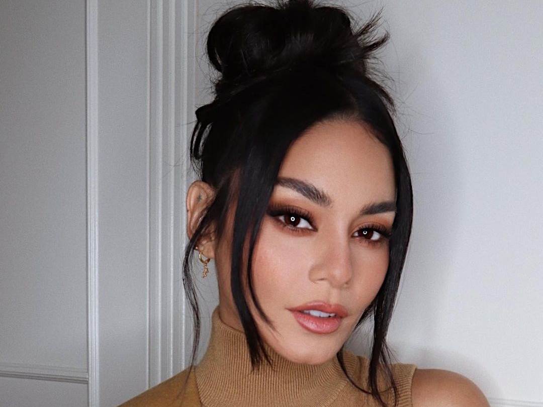 Punđa kada vam je prljava kosa | Mondo