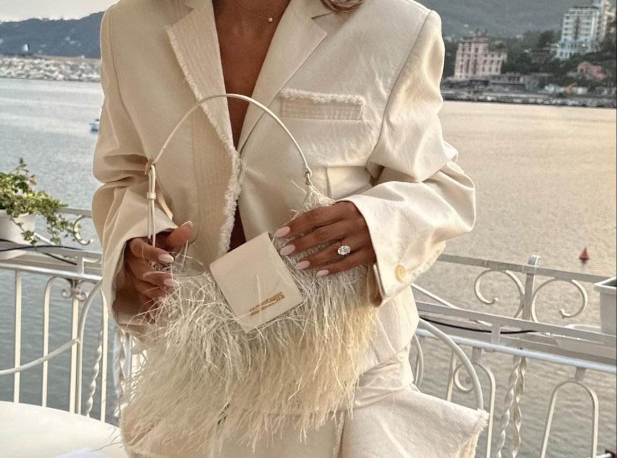 Idealni oblici noktiju za svaku dužinu | Mondo