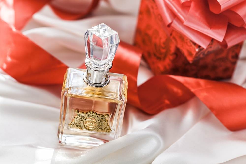 Zara parfem od 1700 din koji se oseća i nakon tuširanja | Mondo
