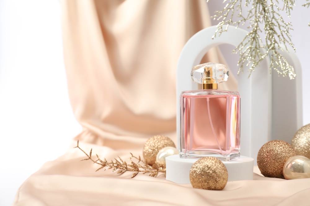4 parfema savršena za zimske praznike | Mondo