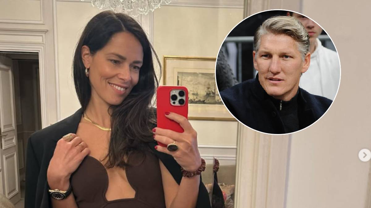 Kako se oblači Ana Ivanović, a kako Bugarka Silva? | Mondo