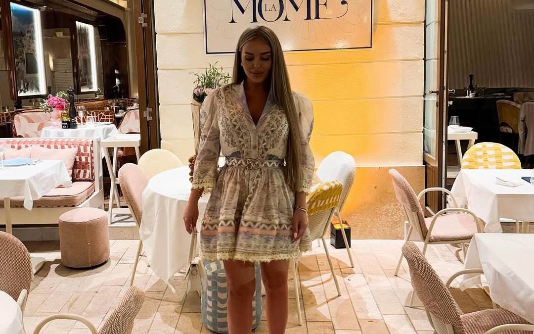 Nataša Rodić postala najbogatija od sestara i potpuno se promenila | Mondo