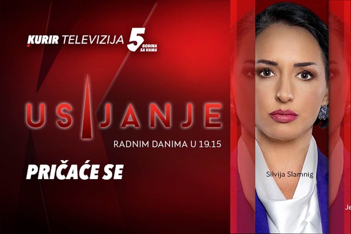 Kakvi su dani pred srpskim studentima i školarcima | Mondo