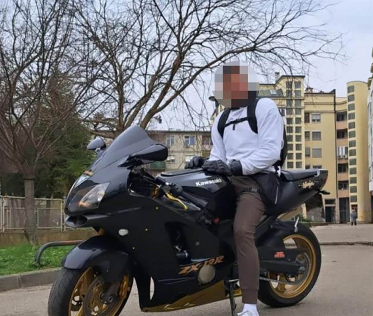 Najnoviji detalji ubistva para u Zagrebu | Mondo