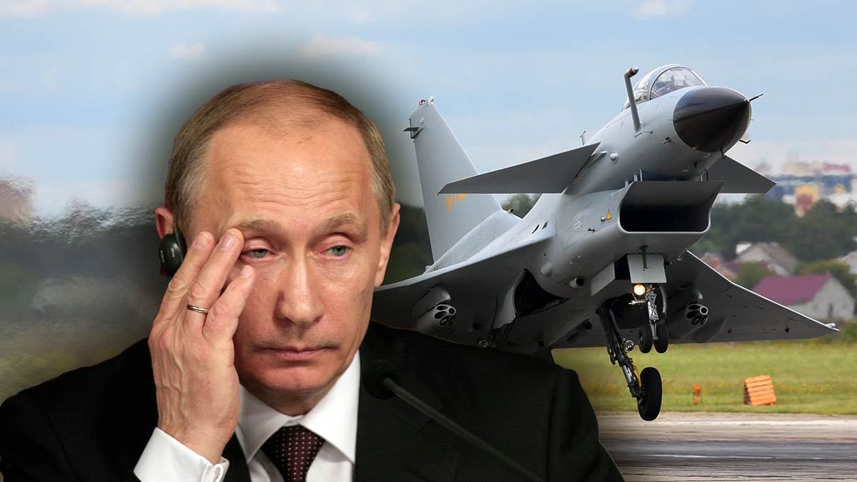 Sirija izbacila Rusiju iz Tartusa, UAE preuzimaju luku | Mondo