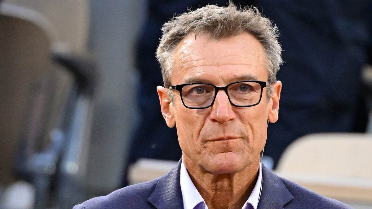 Mats Vilander: Đoković će se vratiti | Mondo