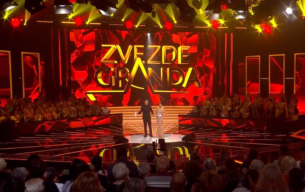 Porodila se naša pevačica: Venčala se u tajnosti, sada sinu dala ime ...