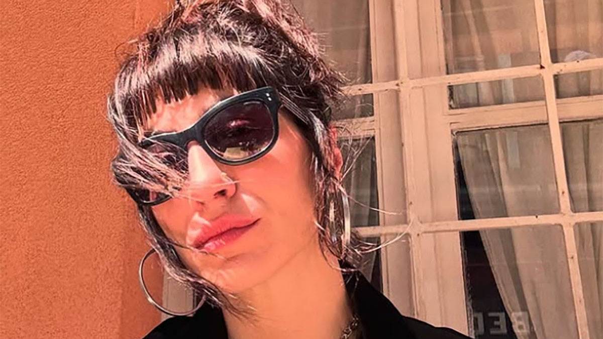 Minja Marđonović o sajber nasilju u Nešto moje | Mondo