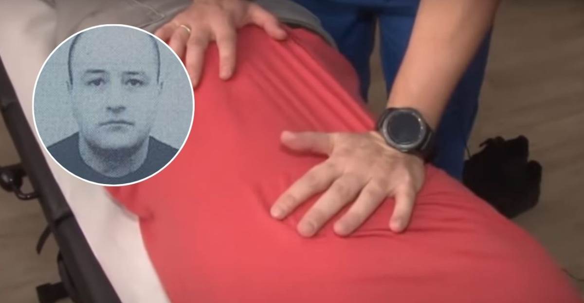 Otišao kod kiropraktičara zbog bola u vratu, pa završio u komi i preminuo: Lekar negira da je ...