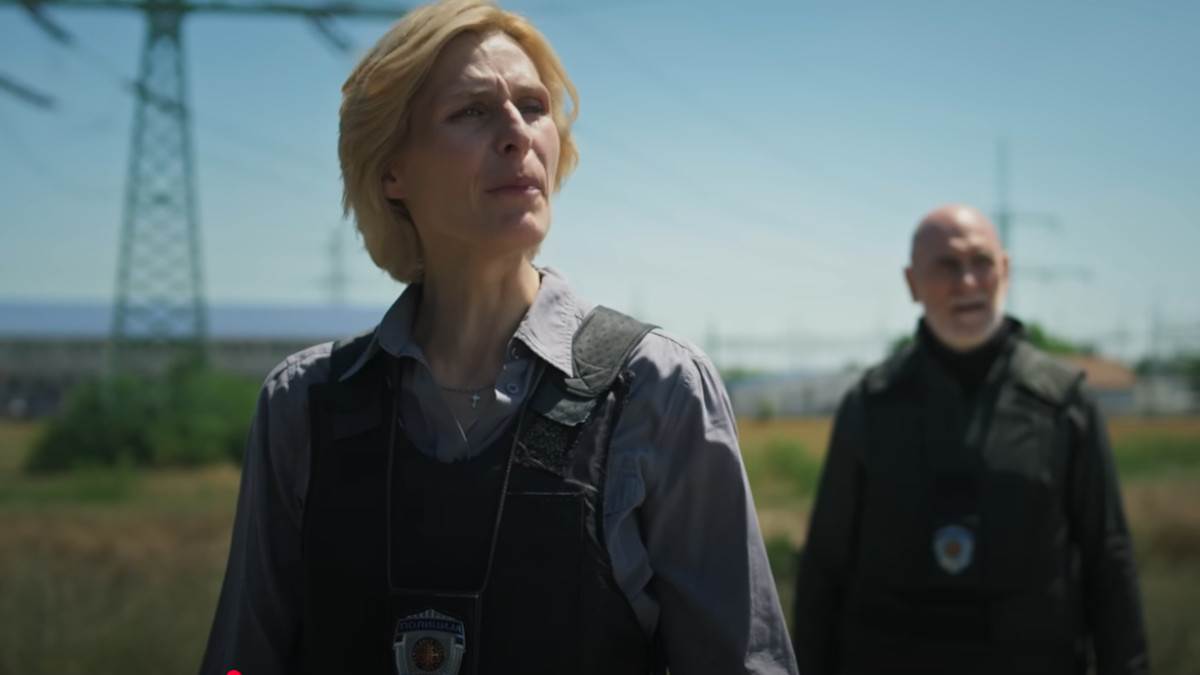 Minja Peković spavala u krevetu poznate pevačice pre nego što je ...