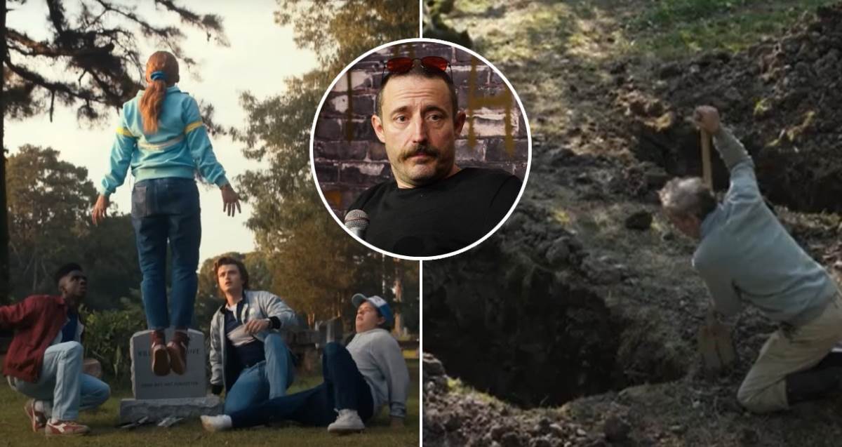 3 strane serije u kojima igra Nikola Đuričko i imaju odlične ocene | Mondo
