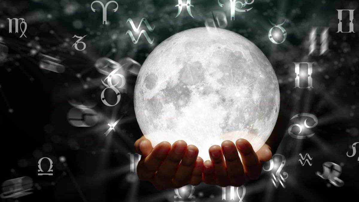 Horoskop za najstabilniji pun Mesec 10 jula 2025 | Mondo