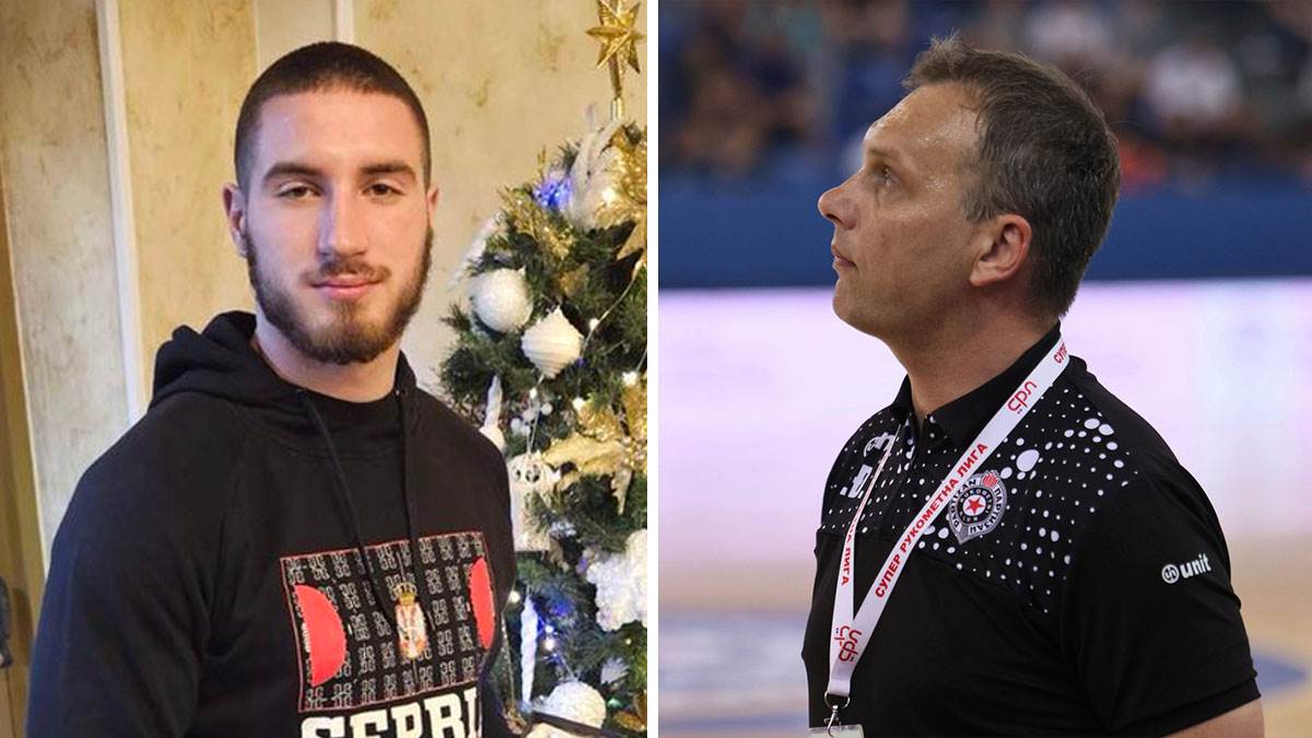 Partizan doveo Sima Šijana iz Vojvodine | Mondo