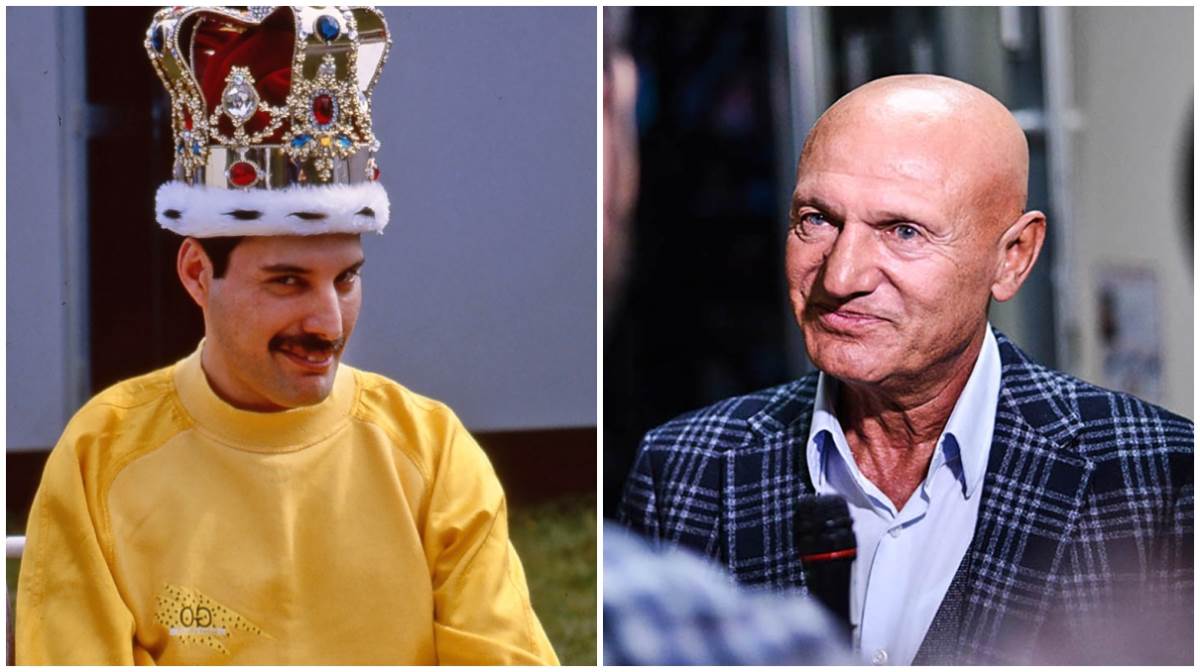 Kultne strane i domaće pesme koje 2025 pune 50 godina od Šabana do ...