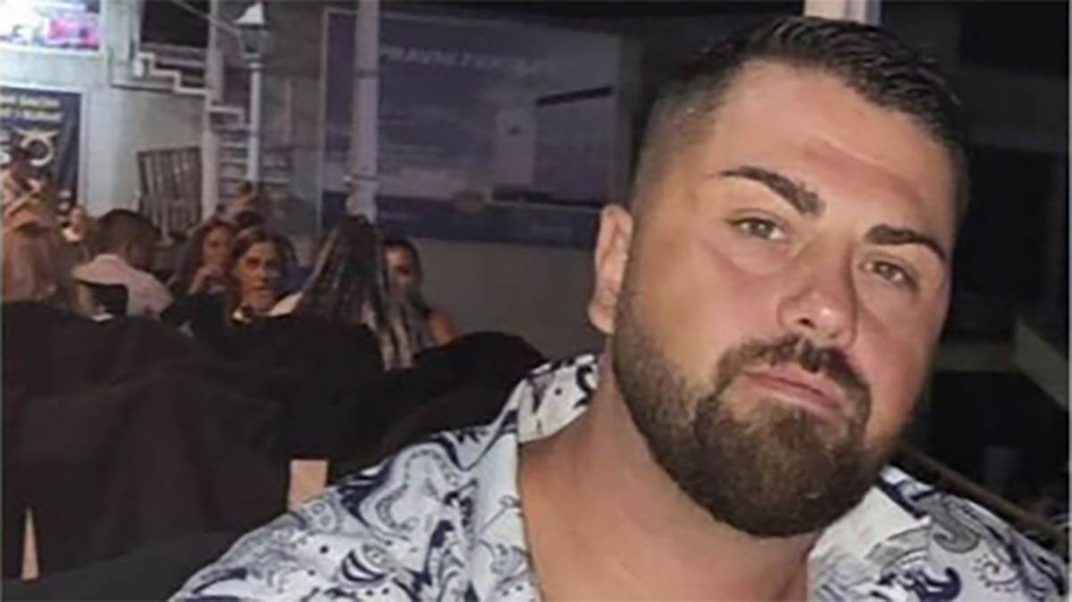 Preminuo sin poznatog biznismena u Tuzli, pretučen u noćnom klubu | Mondo