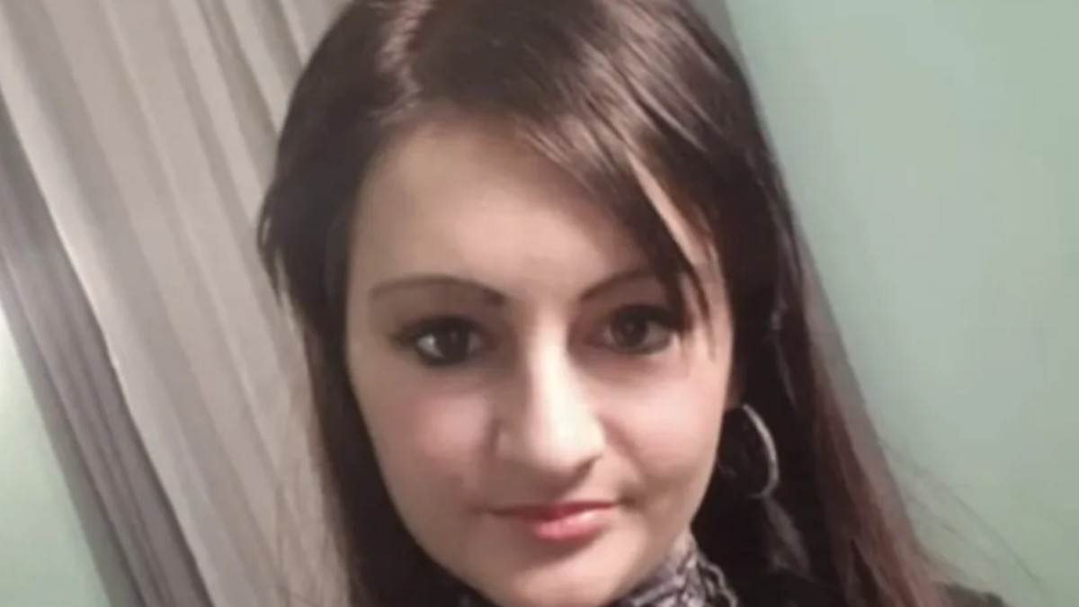 Nestala Dragana Nović (29) na Zvezdari | Mondo