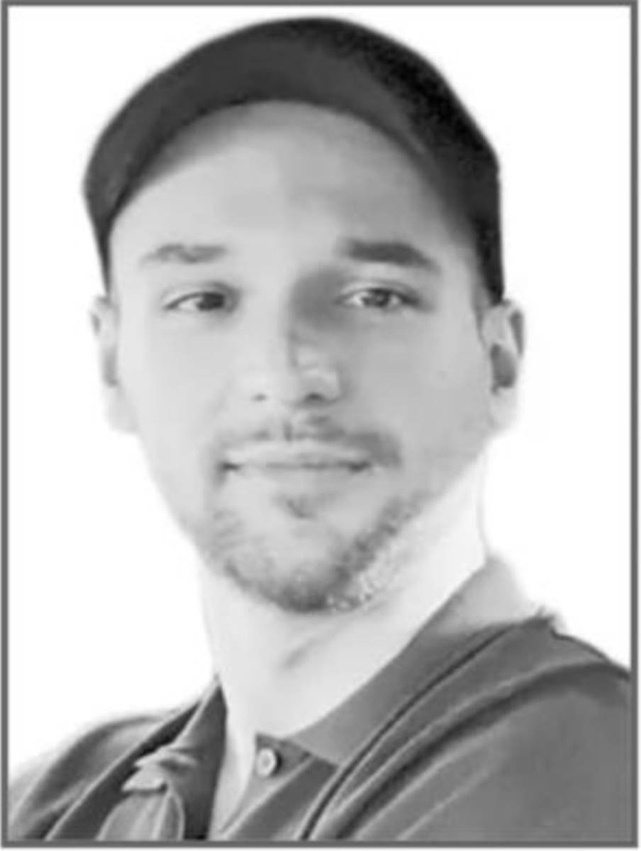 Ko je ubijeni kavčanin u Podgorici | Mondo