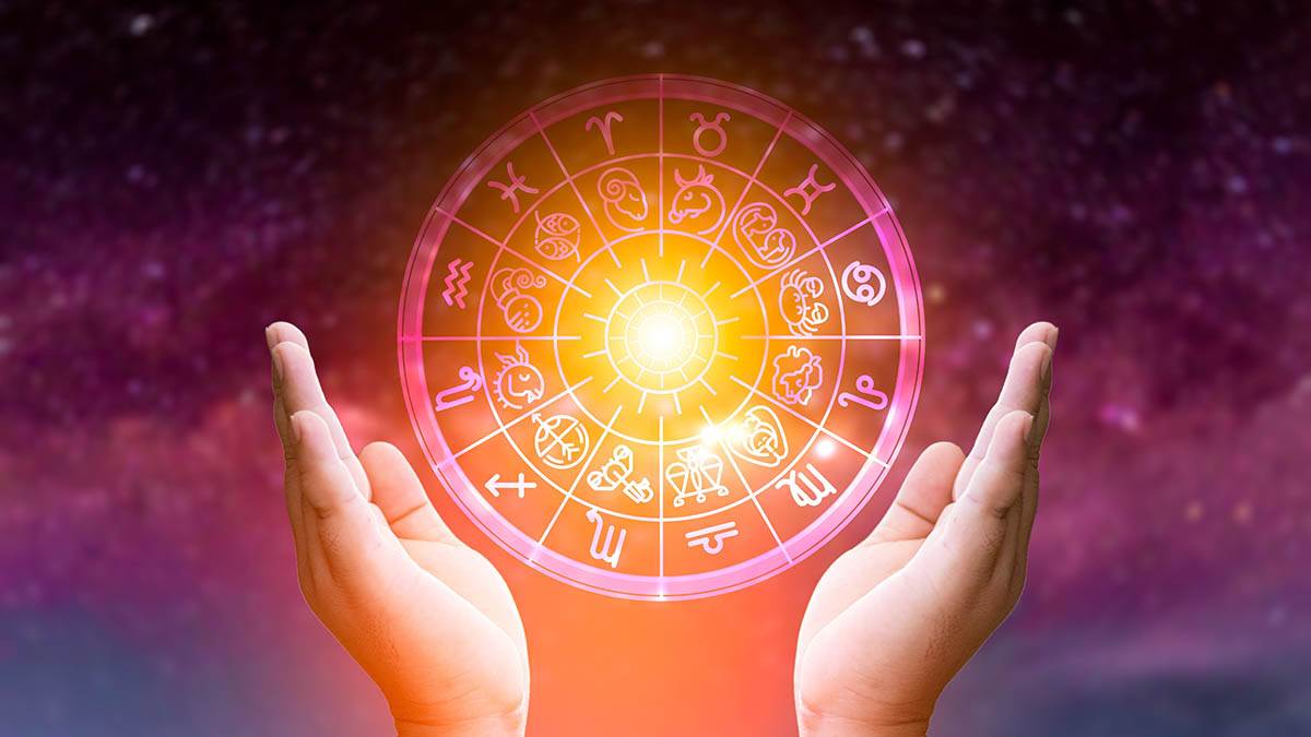 Dnevni horoskop za 24. januar 2026: Devica u prednosti, Ribe pred ...