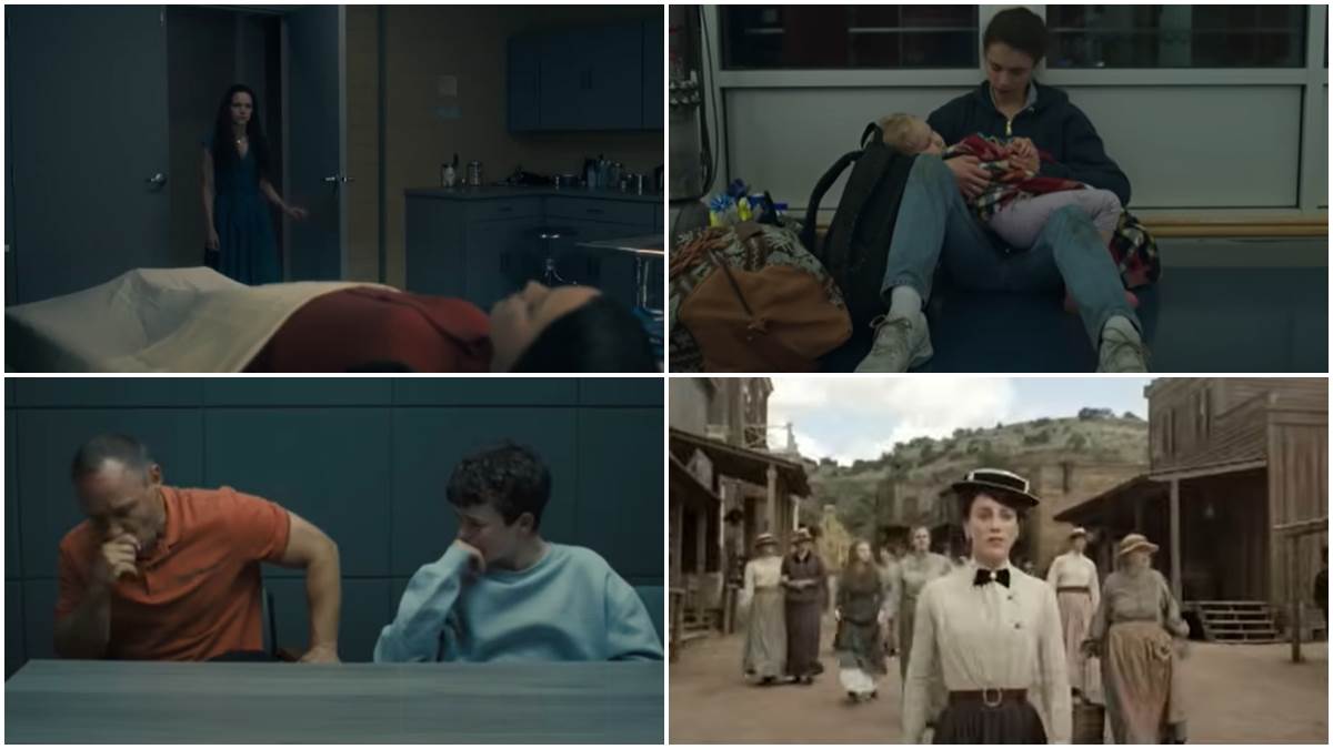 10 mini serija na Netfliksu koje nemaju nijednu lošu epizodu | Mondo