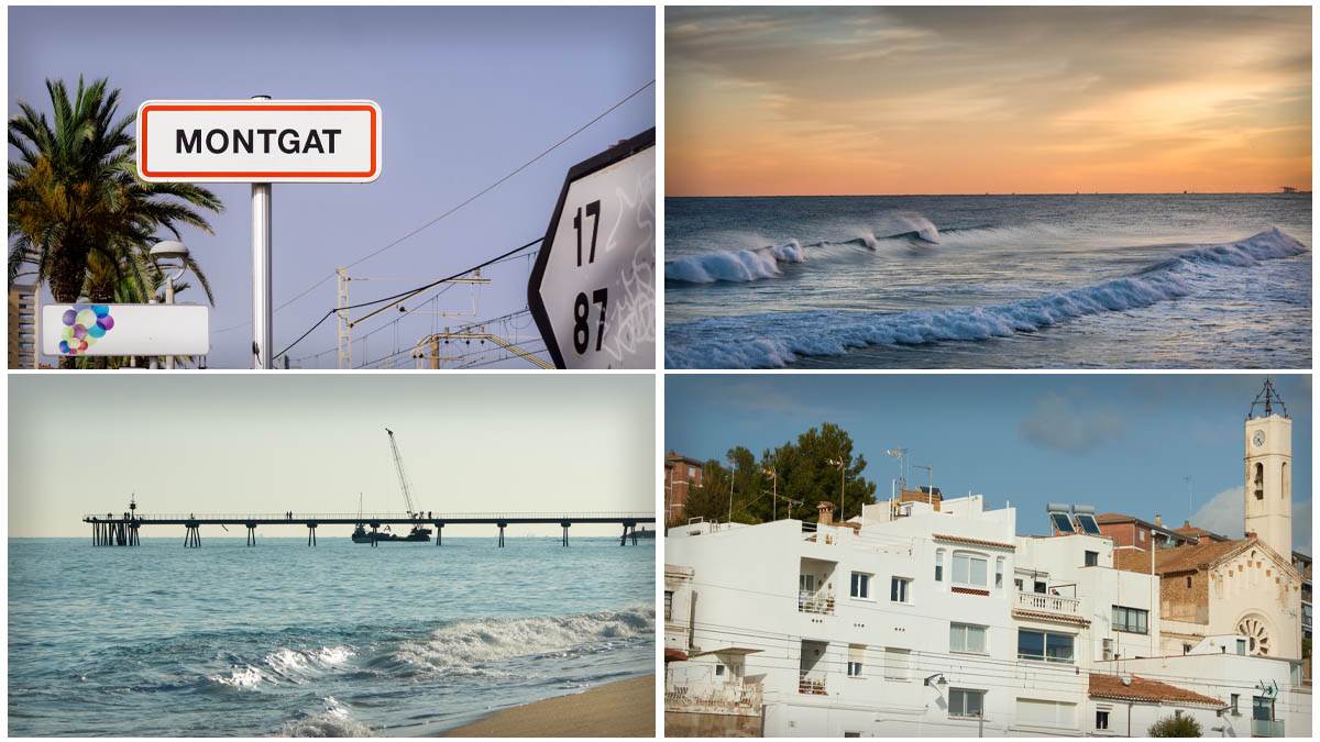 Plaže na poznatom evropskom letovalištu nestaju! Naučnici upozoravaju ...