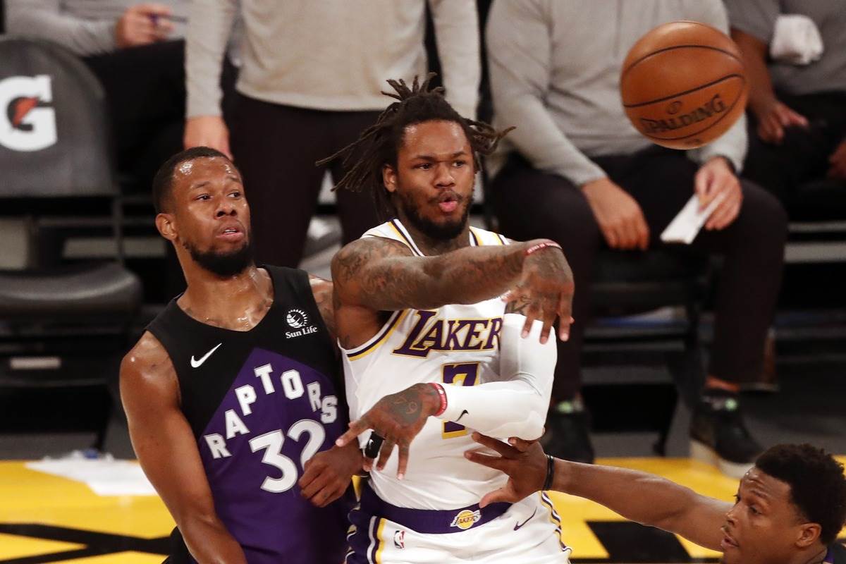 Ben Meklemor: Tvrdim da nisam kriv za silovanje | Mondo