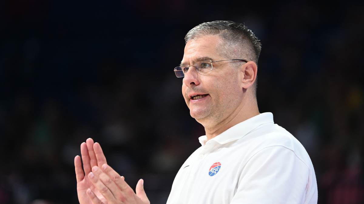 Saša Nikitović: Ljudi vole da gledaju Zvezdu i Partizan sa gomilom ...