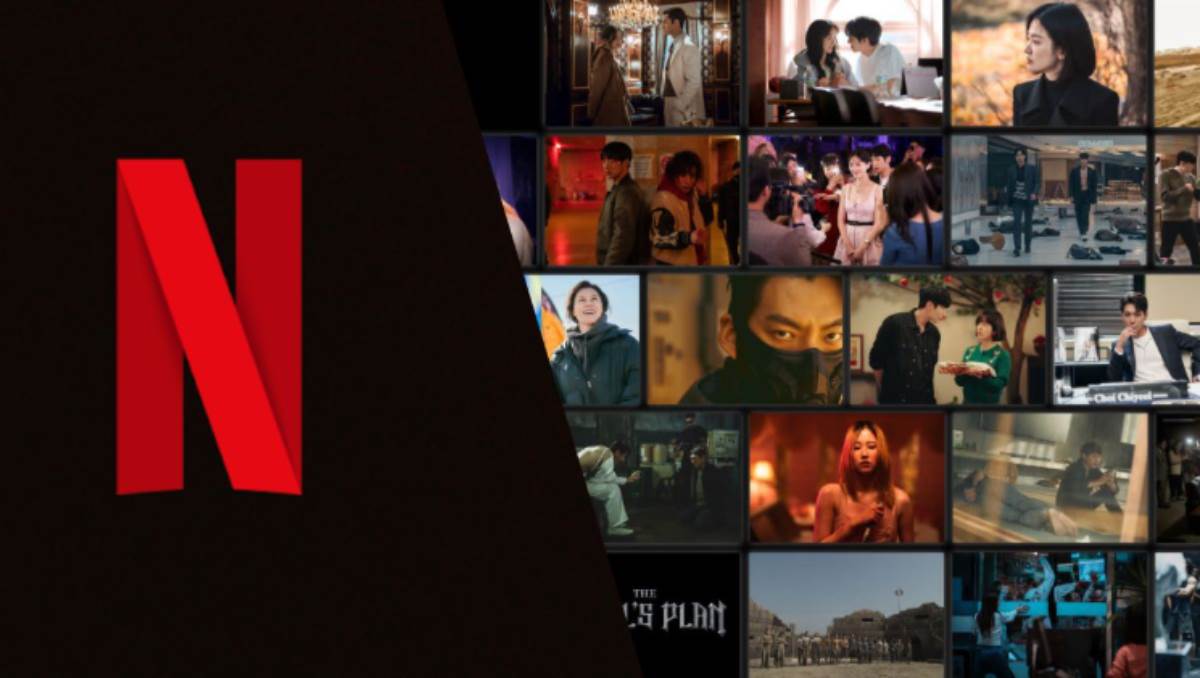 Ovo je najgledaniji film u istoriji Netfliksa: Izašao u junu, pa oborio sve rekorde i prešišao ...