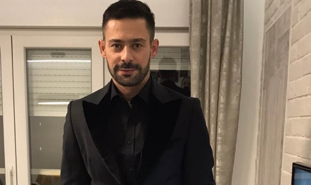 Milan Kalinić o detaljima svadbe Milana Vasića na Kosovu | Mondo