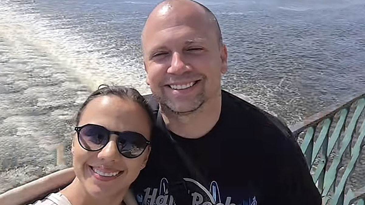 Damir Mikec ima novu devojku Teodoru | Mondo