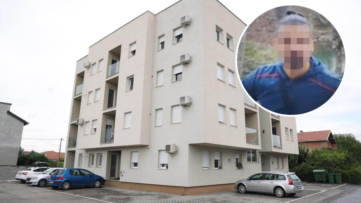 Novi detalji jezivog ubistva na Ledinama | Mondo TV