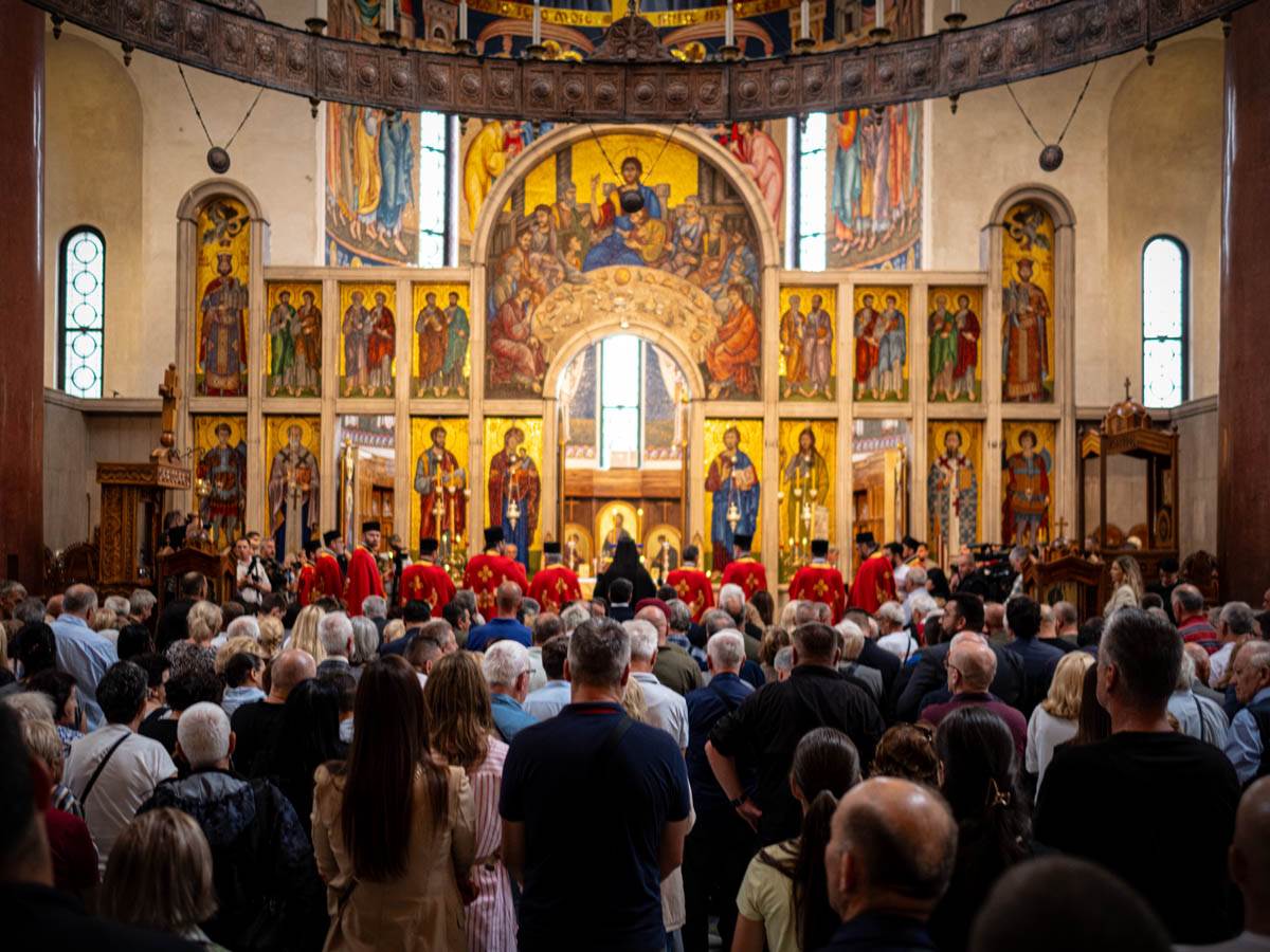 Običaji i verovanja za Svetog Nikifora Ispovednika | Mondo