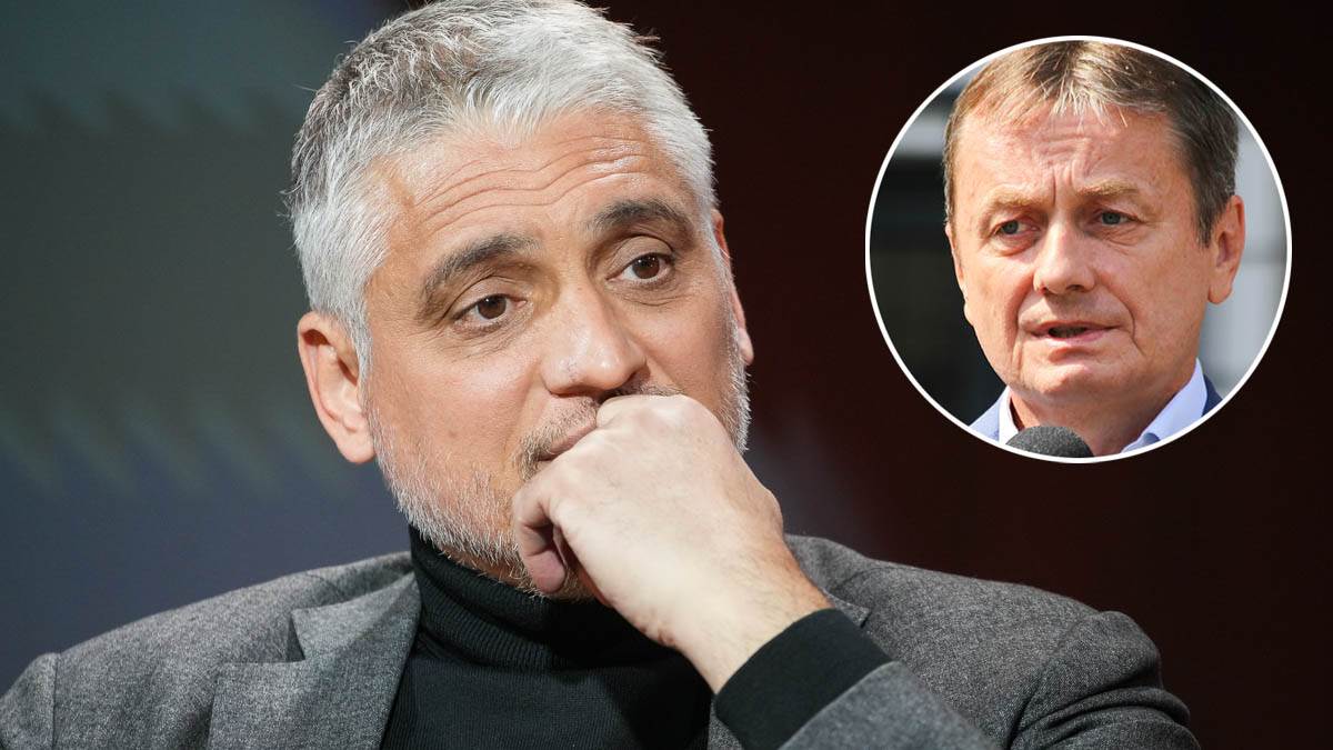 "Neka ti se bar sada vrati sve ono ljudsko što si uradio": Oglasio se ...