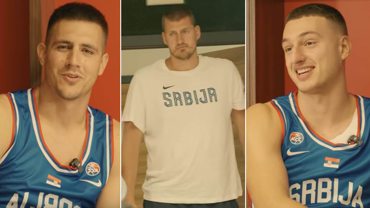 Jokić prekinuo snimanje emisije Marinkoviću i Joviću | Mondo