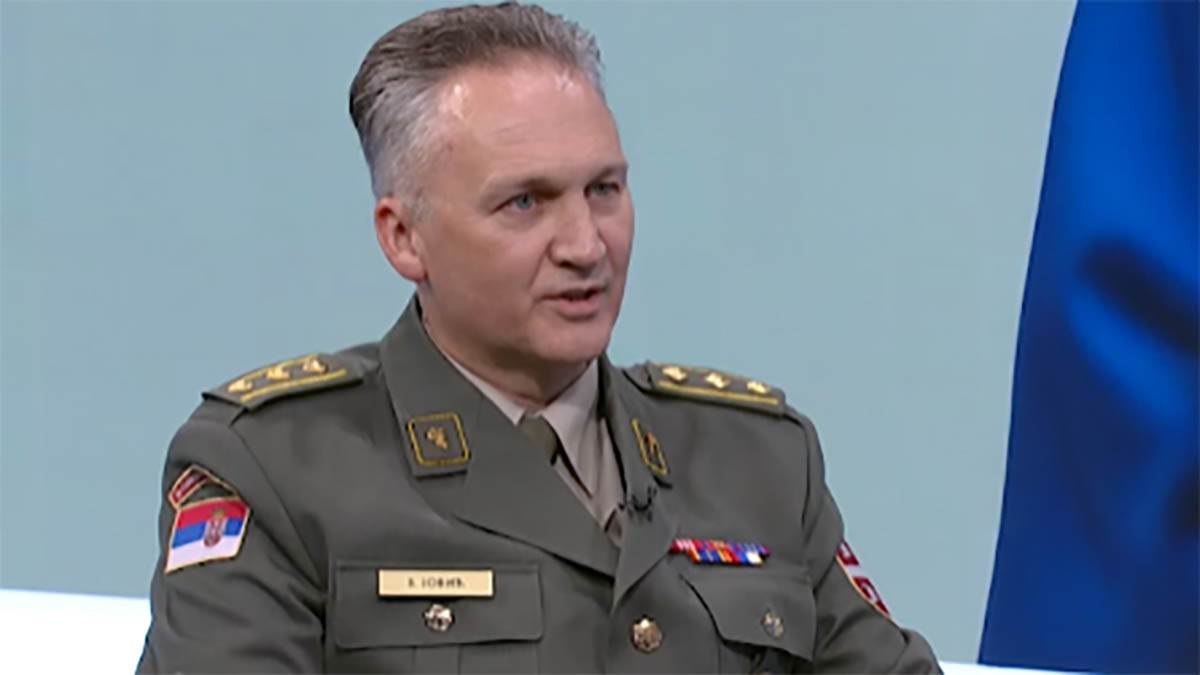 Saveti profesora Zorana Jovića za ekstremne vrućine | Mondo