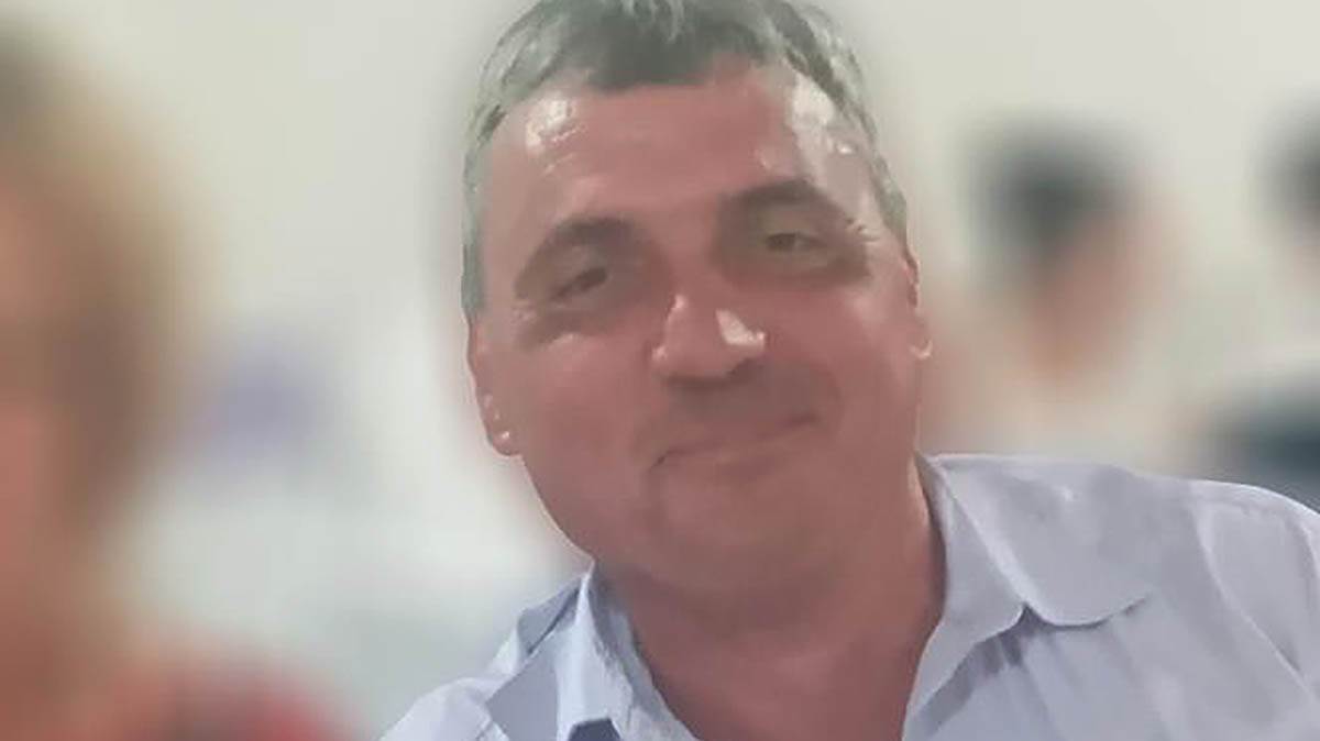 Ko je osumnjičeni za ubistvo bračnog para u Šamcu | Mondo