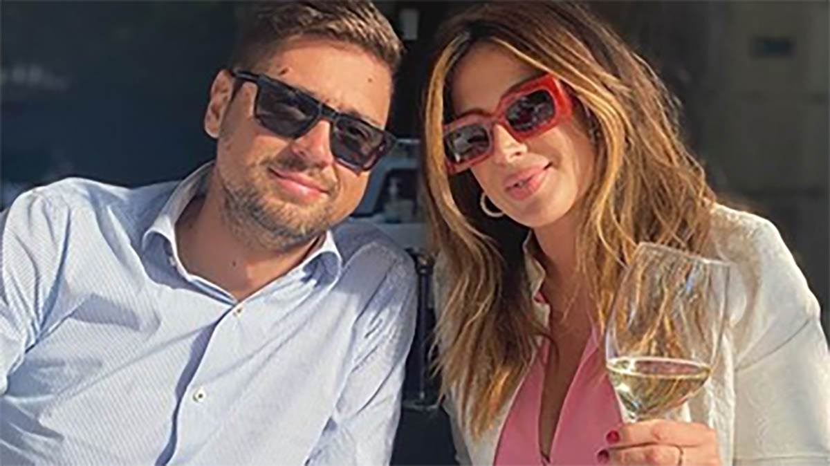 Ko je muž Ene Popov i kako izgleda? | Mondo