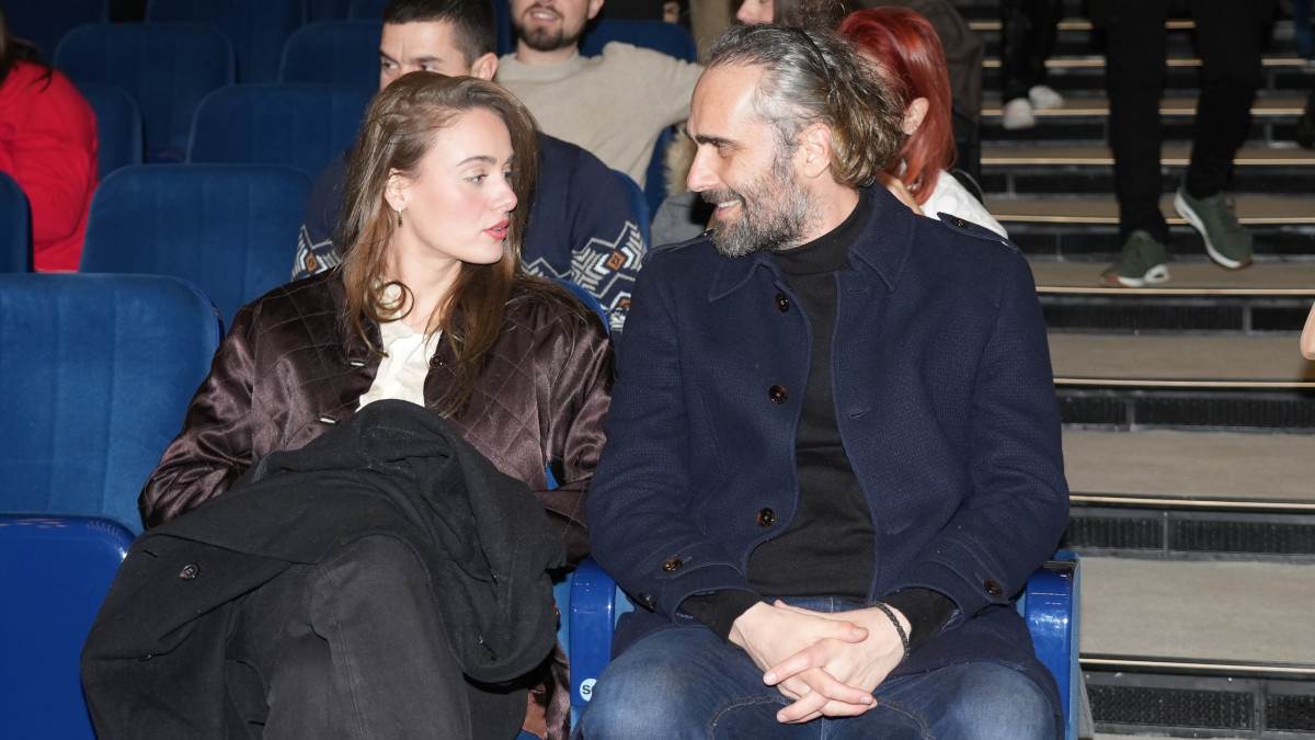 Raša Bukvić ima luksuzan stan u Parizu | Mondo
