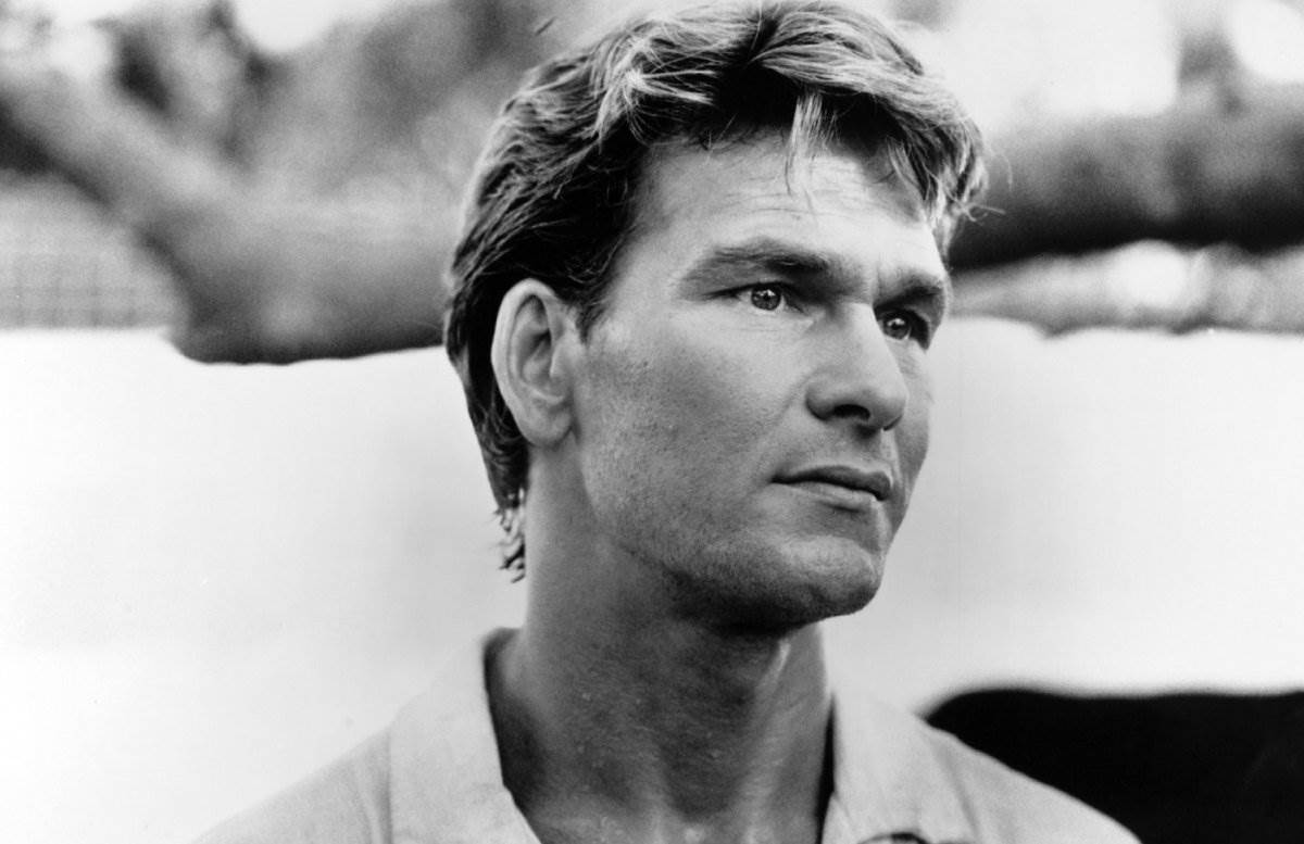 Preminuo brat Patrika Svejzija, Šon Svejzi | Mondo