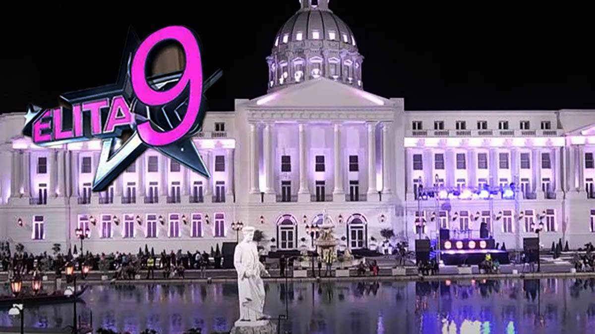 Kada počinje Elita 9 i ko ulazi? | Mondo