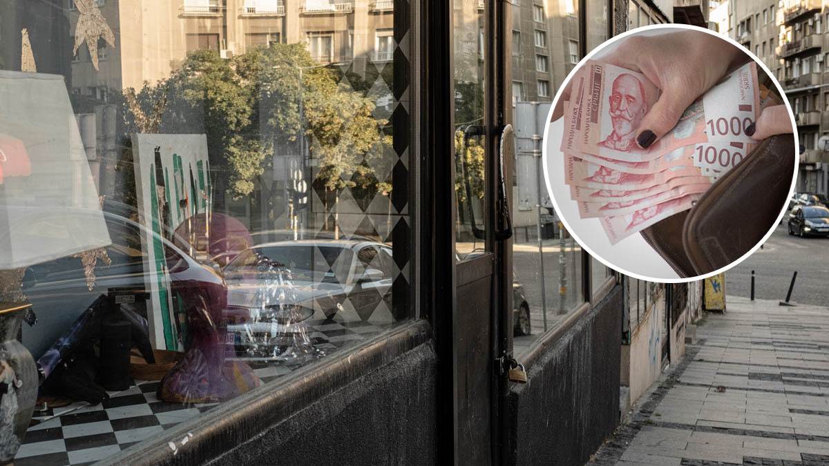 Najplaćeniji zanati posle srednje škole 2025 | Mondo